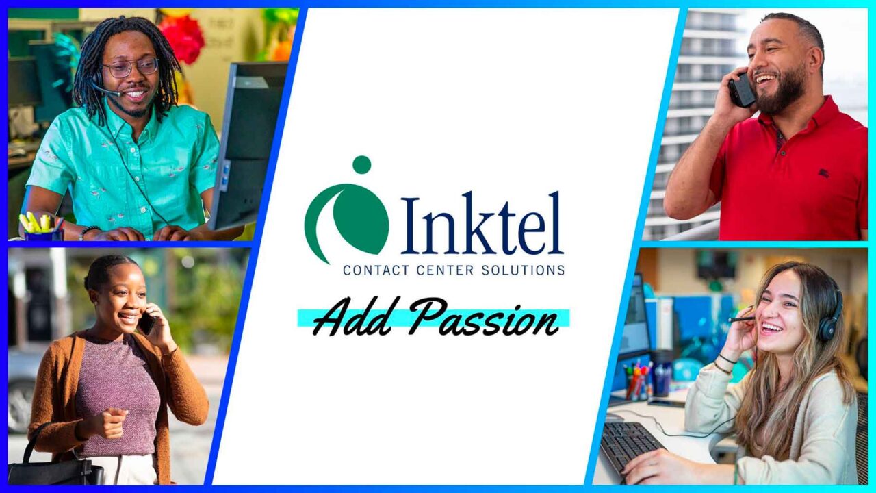 case-inktel | Mega Code